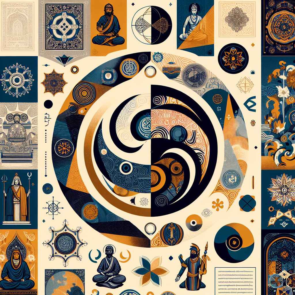 Explora el Arte Sensual y Erótico: Una Guía Completa sobre Cómo las Perspectivas Históricas y ...